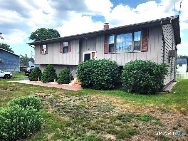 Morningside Ave, Meriden, Home For Sale