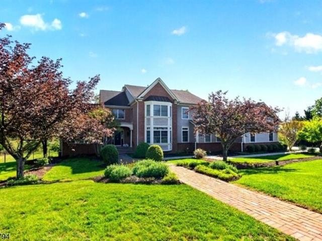 Morningside Ct, Raritan, Home For Sale