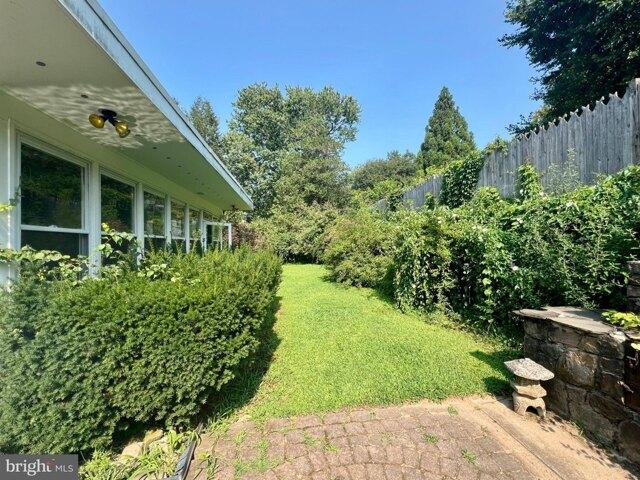 Morningside Dr, Trenton, Home For Sale