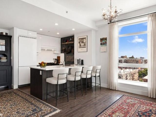 Morningside Dr Unit D, Manhattan, Home For Sale