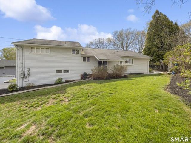 Morningside Dr, Ansonia, Home For Sale