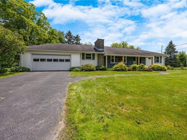 Morningside Dr, Cortland, Home For Sale