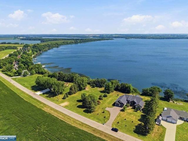 Morningside Dr, Dalton, MN 56324