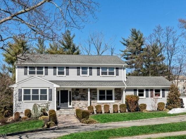 Morningside Dr, Livingston, Home For Sale