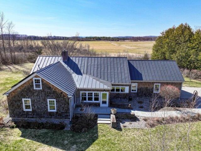 Morningside Dr, Middlebury, Home For Sale