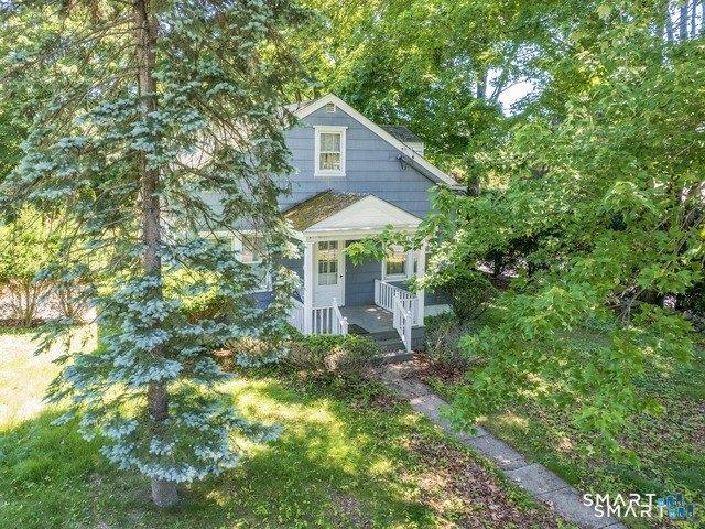 Morningside Dr N, Westport, Plot For Sale