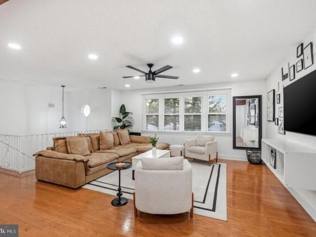 Morningside Dr, Pennsville, Home For Sale