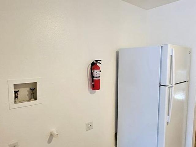 Morningside Drive SE 301 2 Bedroom Apartment for Rent at 301 Morningside Dr Se, Albuquerque, NM 87108 Nob Hill
