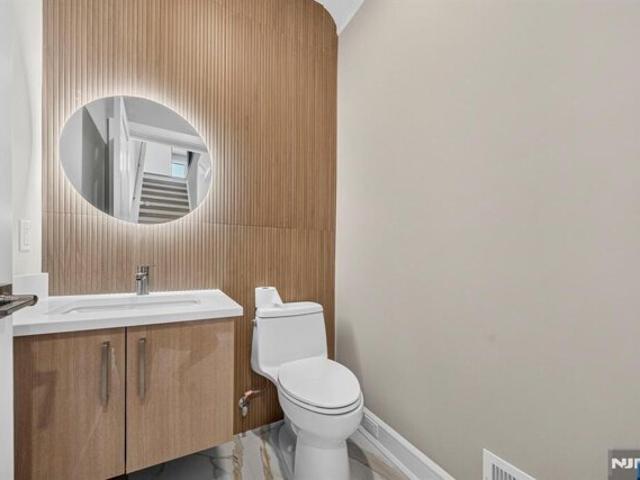 Morningside Ln Unit A, Palisades Park, Home For Sale
