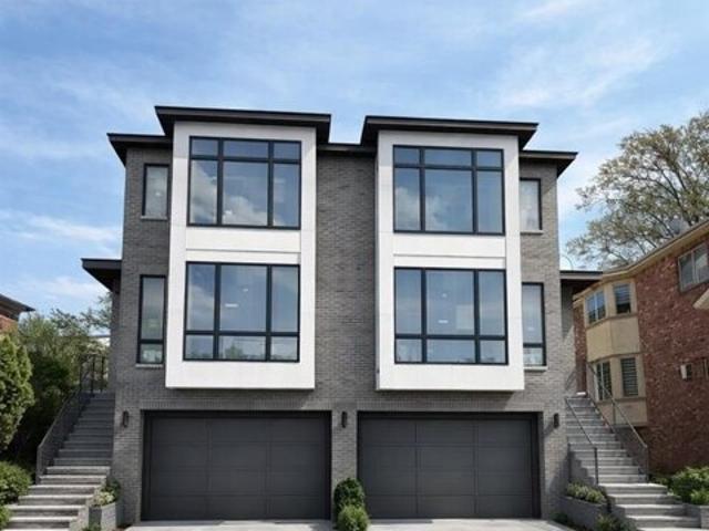 Morningside Ln, Palisades Park, Home For Sale