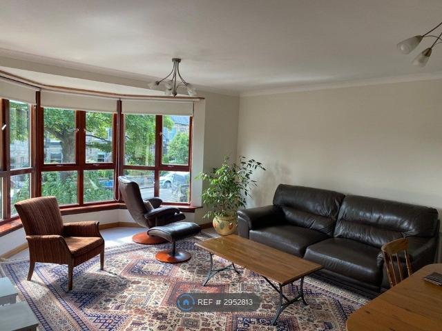 Morningside Park, Edinburgh EH10, 3 bed flat to rent, £2,100 pcm | PrimeLocation