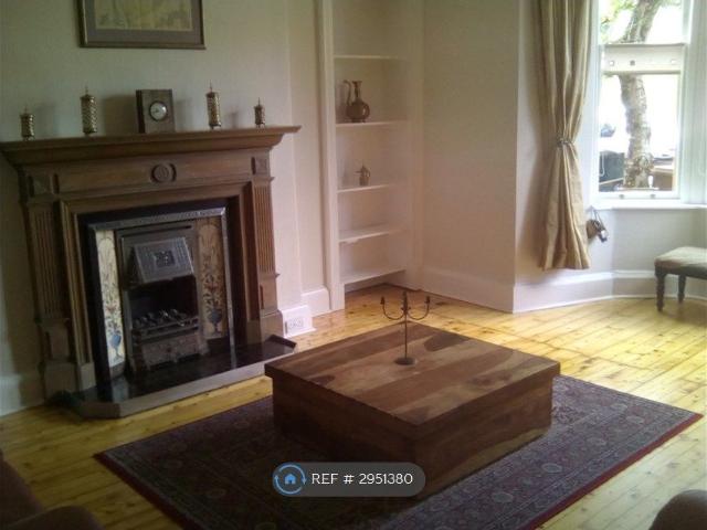 Morningside Park, Edinburgh EH10, 3 bed flat to rent, £2,300 pcm | PrimeLocation