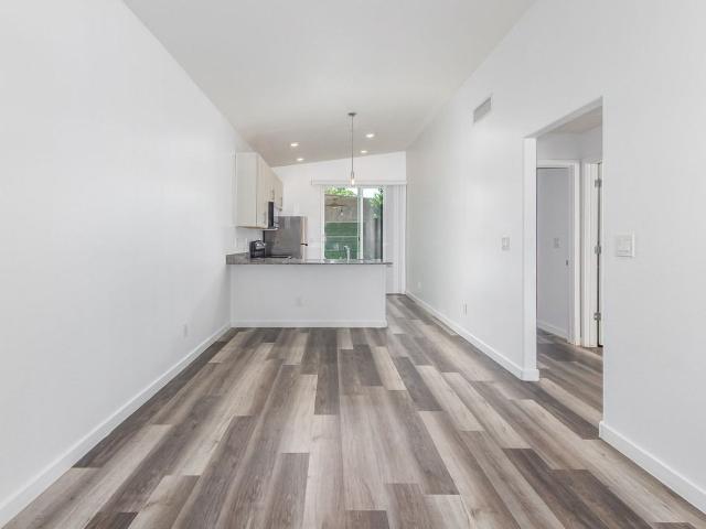 Morningside Pointe 1 Bedroom Apartment for Rent at 4238 N 17th St, Phoenix, AZ 85016