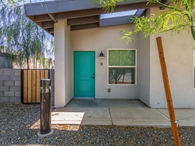 Morningside Pointe 1 Bedroom Apartment for Rent at 4238 N 17th St, Phoenix, AZ 85016