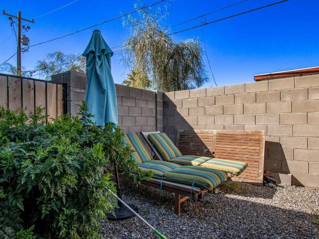 Morningside Pointe 1 Bedroom Apartment for Rent at 4238 N 17th St, Phoenix, AZ 85016