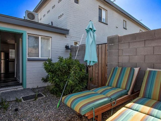Morningside Pointe 2 Bedroom Apartment for Rent at 4238 N 17th St, Phoenix, AZ 85016
