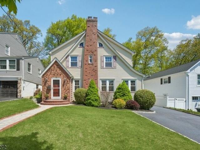 Morningside Rd, Verona, Home For Sale