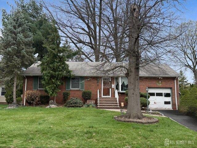 Morningside Rd, Colonia, Home For Sale
