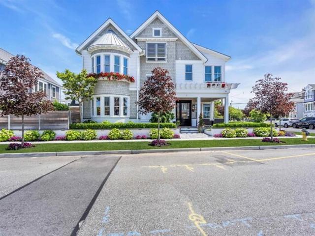 Morningside Rd, Ocean City, Home For Sale