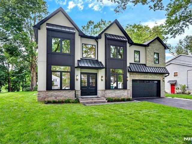 Morningside Rd, Paramus, Home For Sale