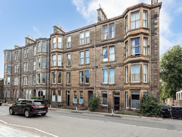 Morningside Road, Morningside, Edinburgh EH10, 2 bed flat to rent, £1,450 pcm | PrimeLocation