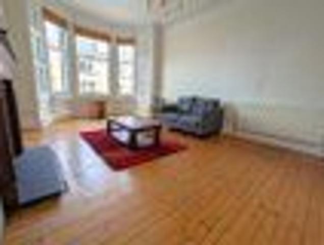 Morningside Road, Morningside, EH104QJ