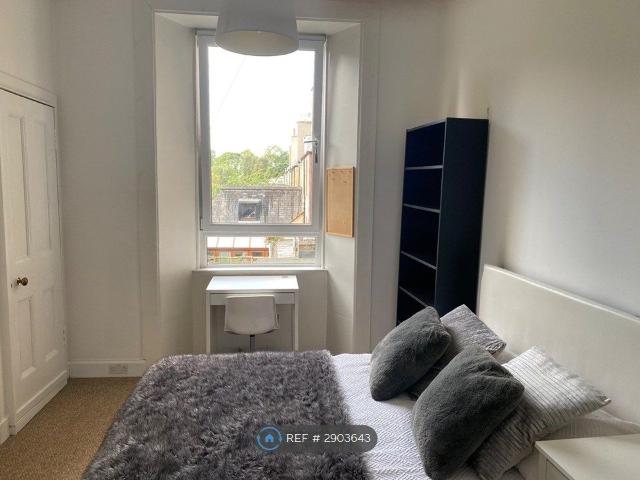Morningside Road, Edinburgh EH10, 5 bed flat to rent, £3,100 pcm | PrimeLocation