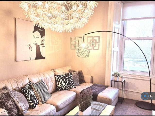 Morningside Road, Edinburgh, EH10 5 bed flat to rent £3,250 pcm £750 pw