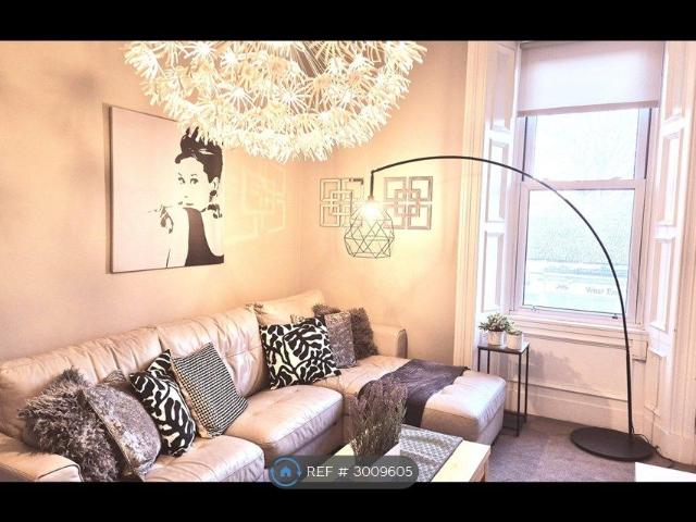 Morningside Road, Edinburgh EH10, 5 bed flat to rent, £3,250 pcm | PrimeLocation