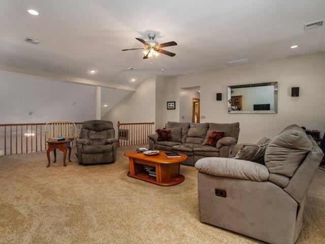Morningside St, Leominster, Home For Sale