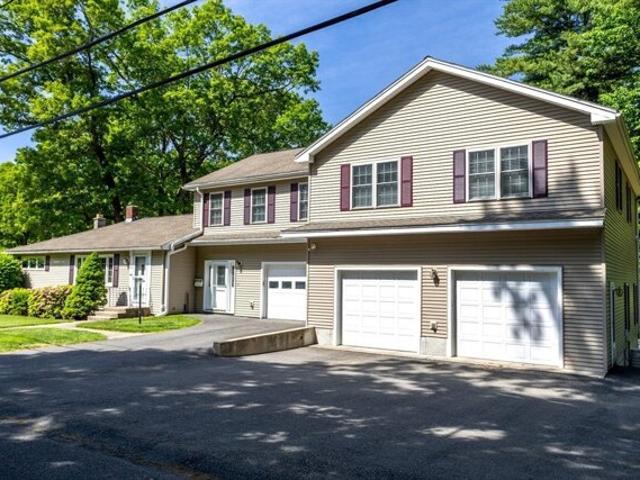 Morningside St, Leominster, Home For Sale