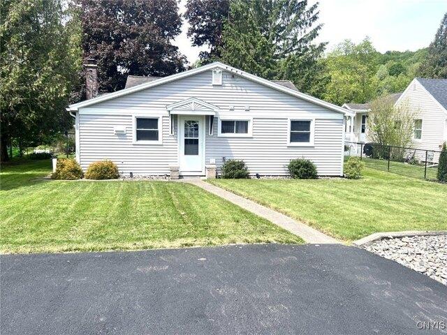 Morningstar Dr, Homer, Home For Sale
