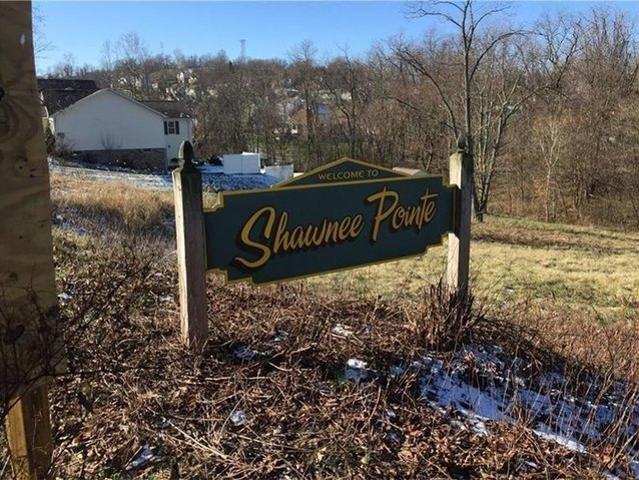 Morningstar Dr Lot 59, Belle Vernon, PA 15012