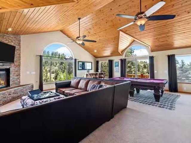 Morningstar Place
