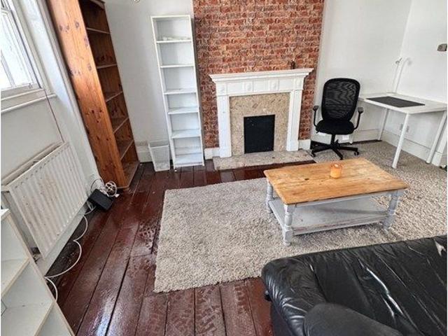 Mornington Crescent, London NW1, 1 bed flat to rent, £1,750 pcm | PrimeLocation