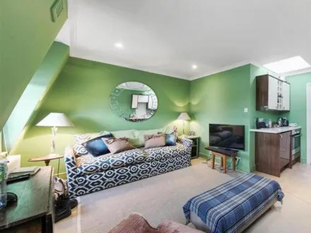 Mornington Hotel, 25 Gloucester Street, London, SW1V 2DN, United Kingdom | 1 bed apartment for rent #131903913 | Rentberry