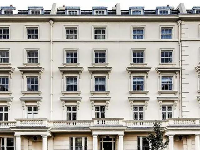 Mornington Hotel, 25 Gloucester Street, London, SW1V 2DN, United Kingdom | 2 bed apartment for rent #140226088 | Rentberry