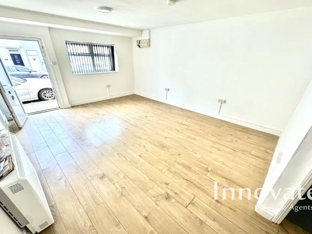 Mornington Street, Leicester LE5, 1 bed flat to rent, £650 pcm | PrimeLocation