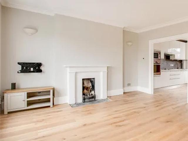 Mornington Terrace, London, NW1 7RT, United Kingdom | 2 bed duplex for rent #167072073 | Rentberry