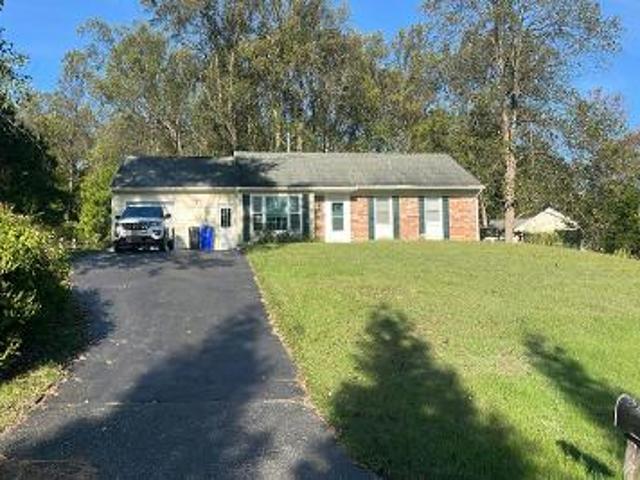 Morningview Ct