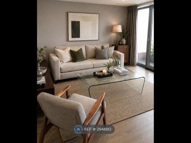 Moro Apartments, London E14, 2 bed flat to rent, £2,450 pcm | PrimeLocation