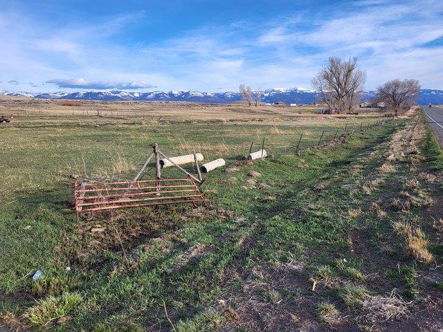 Moroni, UT 84646