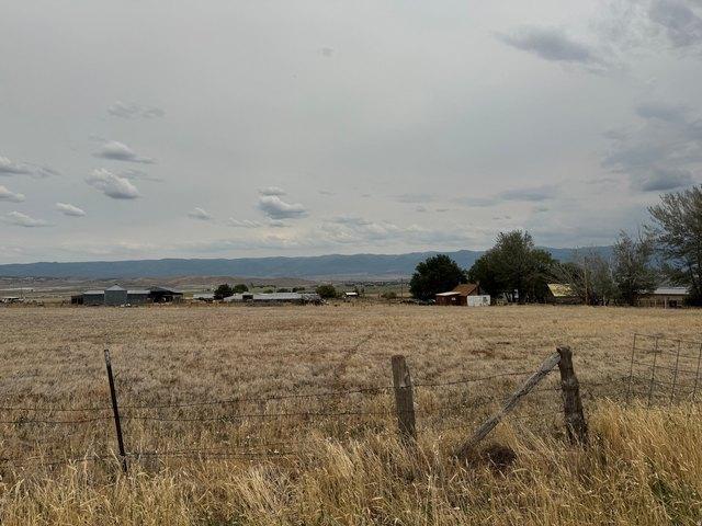 Moroni, UT 84646