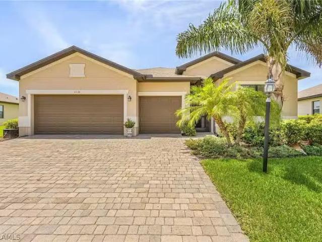 Moros, FORT MYERS, FL 33905