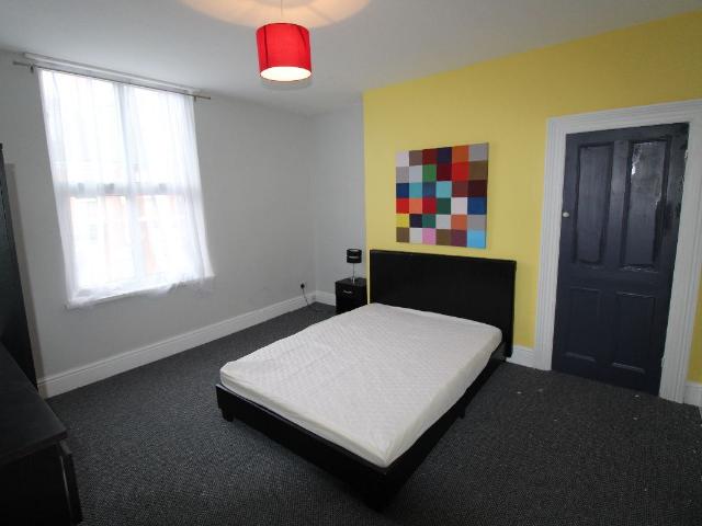 Morpeth Street, Hull HU3, 5 bed terraced house to rent, £1,387 pcm | PrimeLocation
