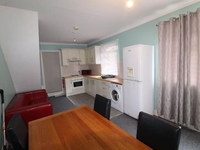 Morpeth Street, Hull HU3, 1 bed flat to rent, £575 pcm | PrimeLocation