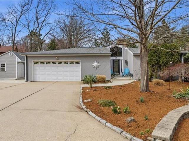 Morpheus Dr, Cumberland, Home For Sale