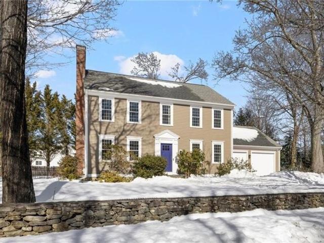 Morra Way, East Providence, Home For Sale