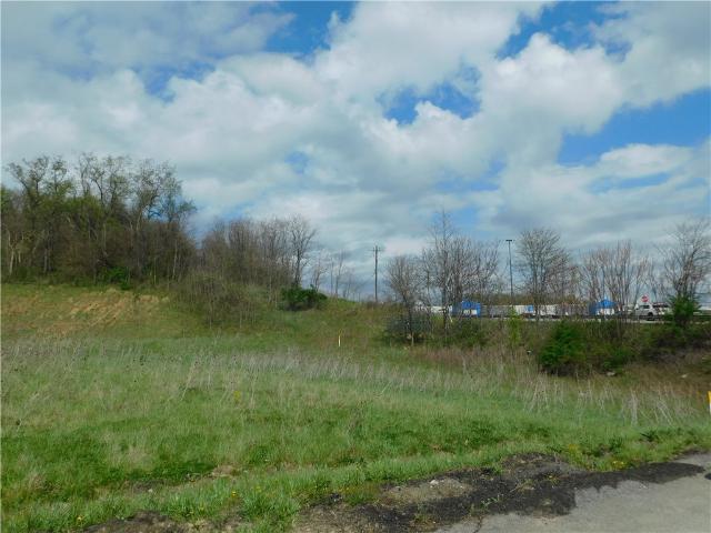 Morrell Avenue