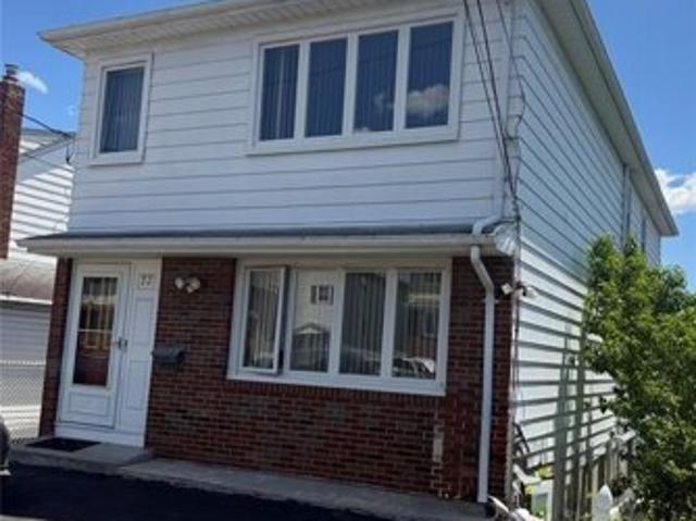 Morrell Pl, Garfield, Home For Sale